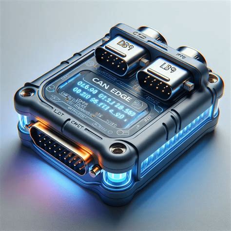 Martin Falch On Linkedin Chatgpt