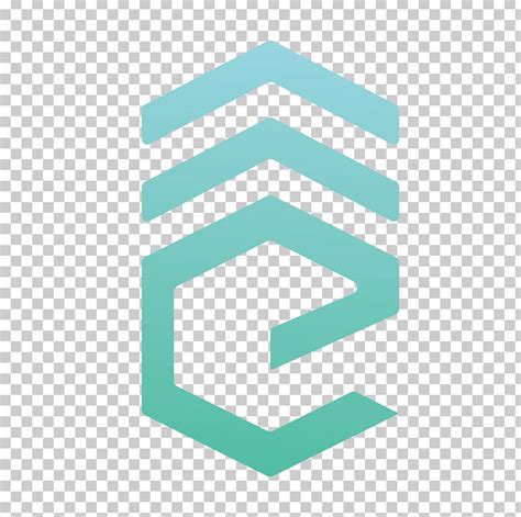 Html Web Development Computer Icons Png Clipart Angle Aqua Bootstrap Brand Cascading Style