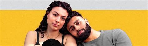 Interview News Innovative Two Hander After Es To Arcola Theatre This Summer Fairy