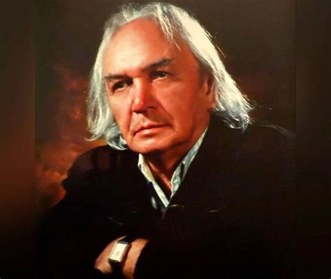 حسین قلی‌زاده مجسمه‌ساز پیشکسوت درگذشت