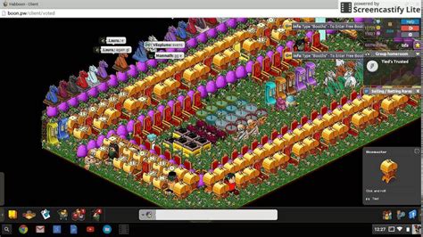 Untitled Screencast 10 Youtube