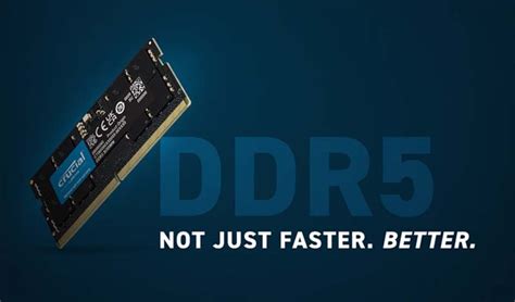 Review SẢn PhẨm Ram Ddr5 For Laptop Laptopnewvn