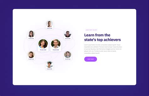 Jeddle Dux Digital Education Websites Perth Wa