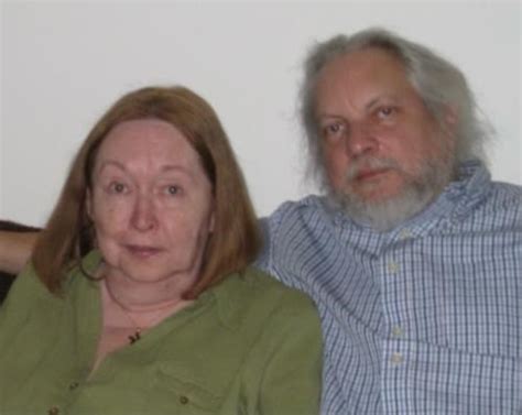 Elaine Sweatman Yeargin Obituary 2024 Greenville Sc Thomas