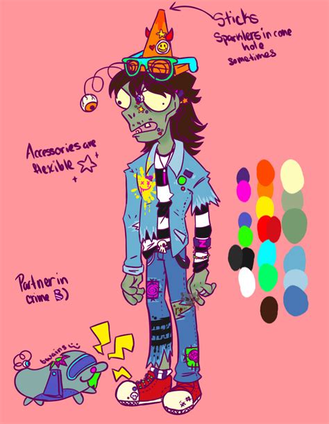 [dt] Rustbolt By Crookinspine On Deviantart