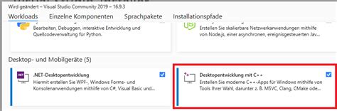 No Cmakelists Txt In Folder Soem Of Ethercat Net Master Issue Apollo Zehn Ethercat Net