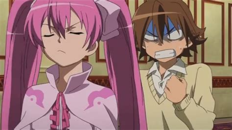 12 Strongest Anime Couples Otakukan