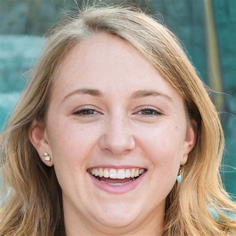 🥭💛【芒果榴蓮冰皮粽】端午冰涼新食法！爆漿果肉×q彈冰皮，阿公阿嗎也瘋狂～ ️ 端午冰粽 水果控必收 長輩友善 台灣製造 雙重果王夢幻聯動 金煌芒果丁：台灣本土鮮採，果肉厚實香甜 貓山