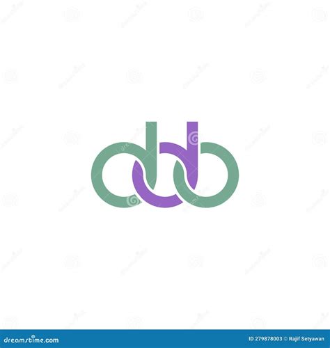 Letters Ddo Stock Illustrations 6 Letters Ddo Stock Illustrations