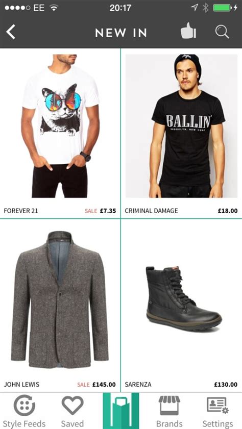 อบรมสร้าง Mobile App ด้วย Html 5 Phonegap Angular 8 และ Ionic Framework 4