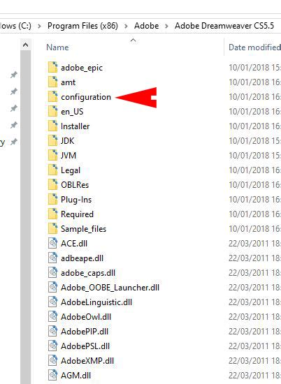Solved Help Xml Parsing Fatal Error Invalid Document Adobe