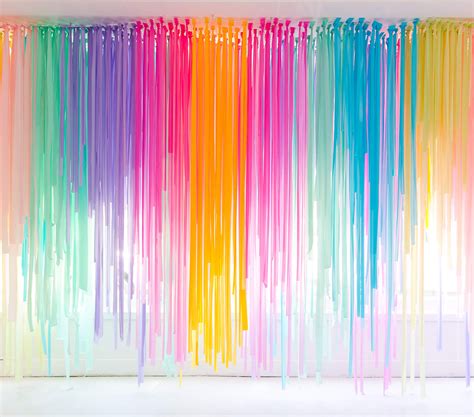 13 Classroom Ideas Classroom Candy Theme Candyland Decorations