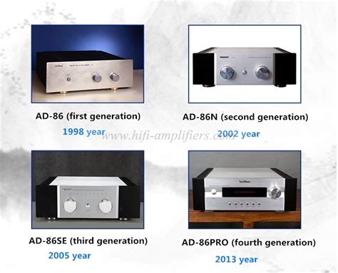 What Is A Class Ad Amplifier At Erik Suzuki Blog