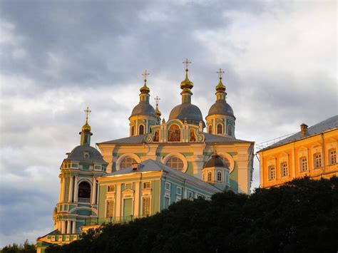 Orthodox Wallpapers Top Free Orthodox Backgrounds Wallpaperaccess