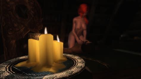 Woman And Monster Collection 1080p Monster Eporner