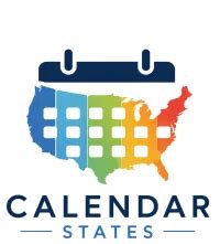 Palos Verdes Peninsula Usd School Calendar 26 27