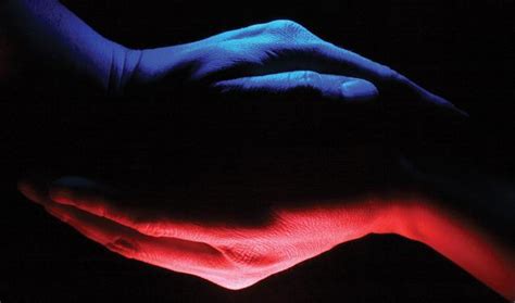 Detecting Chirality Feature Chemistry World