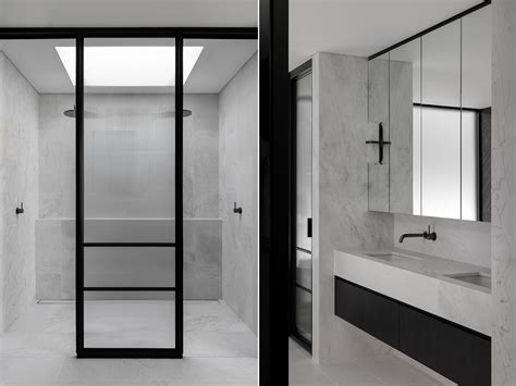 The Vulcan House Is Exemplary Of Anticipatory Architecture