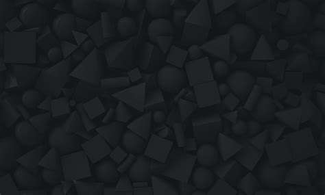 Tailwindcss Dark Mode In Nextjs With Tailwind Typography Prose Classes