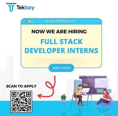 Raj Mahesh Padarthi On Linkedin Techinternship Fullstackdeveloper