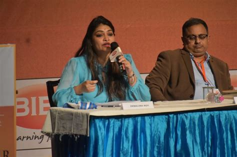 Debalina Roy On Linkedin Learning Hr Business