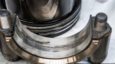 5 Signs Of A Bad Or Failing Knock Sensor