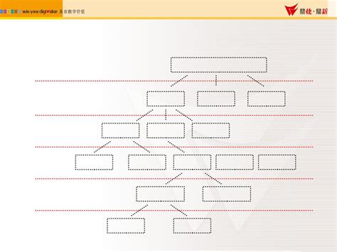 Oracle数据库管理表空间与TIPTOP系统 CSDN文库