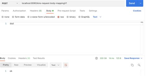 백엔드 웹 개발 노트64 Spring Mvc Requestbody 민석강