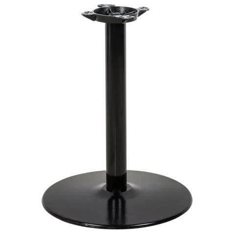 Simple Round Base Högbo Studio Simple Round Base Högbo Studio