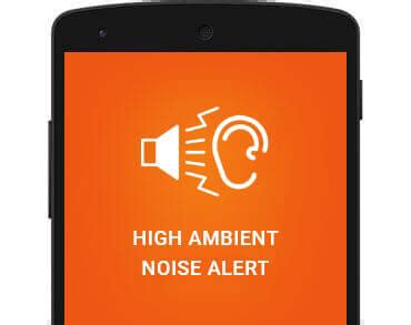 Senior Alert System For Safety Alerts Monitoring Fraud Prevention