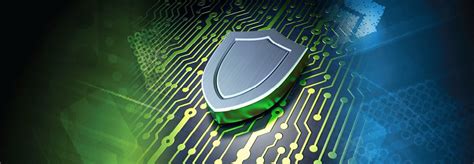 Introduction To DNS Privacy Internet Society