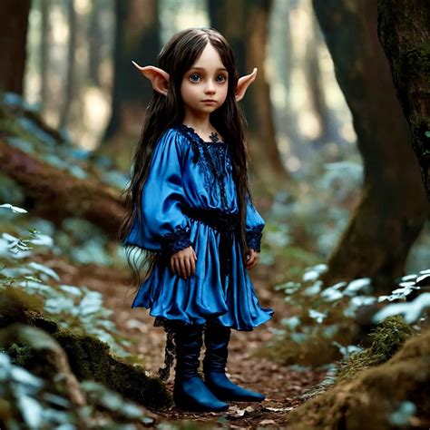 Download Forest Nature Beautiful Royalty Free Stock Illustration Image Pixabay