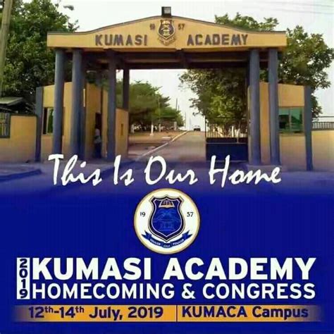 Ksts Alumni Animuonyamfo⊃ Ksts Alumni Animuonyamfo⊃
