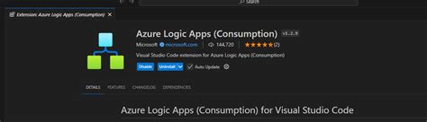 Logic Apps System Assigned Identity And Source Control Blog About