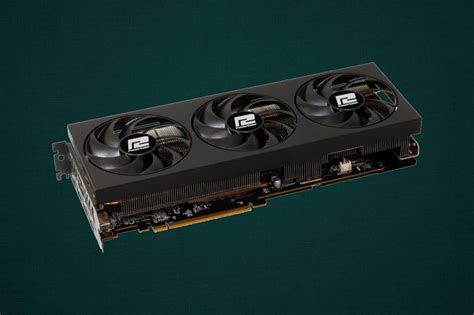 amd research suggests plans to catch up to nvidia using neural