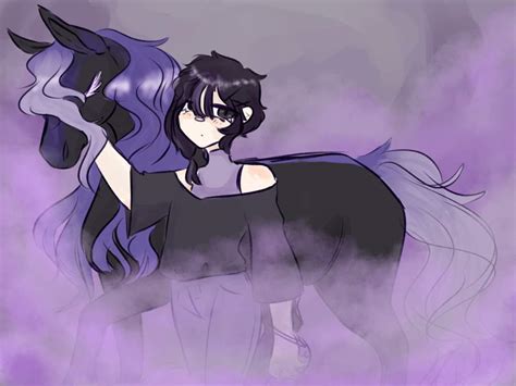 Spectrier Wallpapers Wallpaper Cave