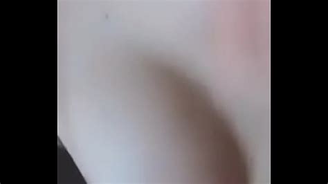 Mup Mup Mup Xxx Mobile Porno Videos Movies IPornTV Net