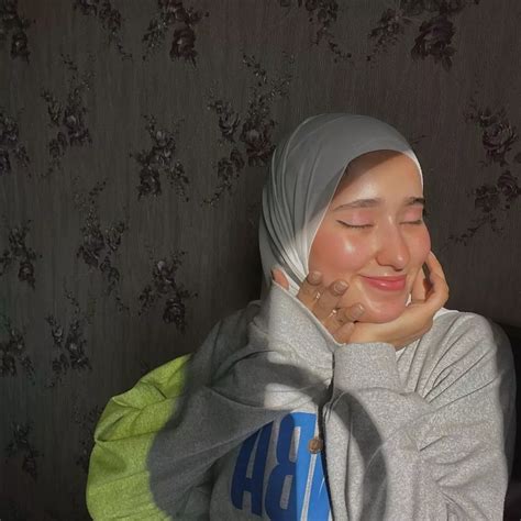 ‎ديما🖤💭‎ Demaa71 • Instagram Photos And Videos