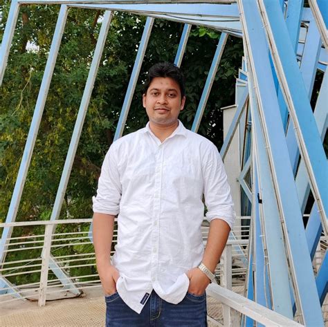 Md Rakibul Hasan