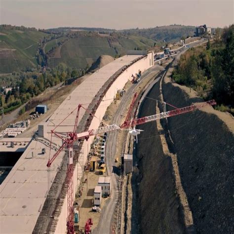 Uav Detection 2hp Object Detection Dataset And Pre Trained Model By Custommodels