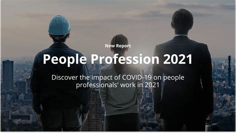 Cipd On Linkedin Cipd Annual People Profession Report Is Out Improve Cipd On Linkedin Cipd Annual People Profession Report Is Out Improve