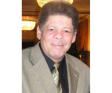 Robert Smith Obituary 2023 Legacy Remembers