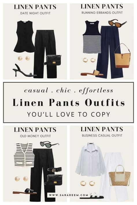 21 Effortlessly Romantic Date Night Outfits Youll Love—and So Will They