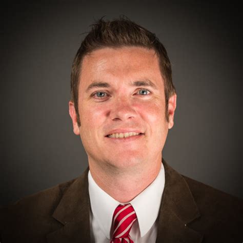 Michael B Edwards College Of Natural Resources