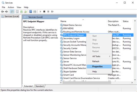 Fix High Cpu Usage By Svchostexe Netsvcs Techcult
