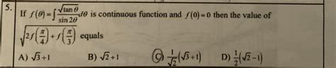 help with integration r askmath