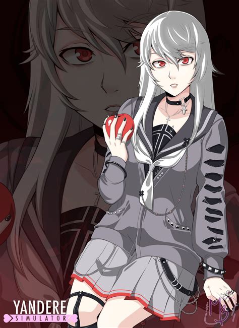 Life Note Immanence 1 By Mulberryart On Deviantart