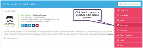 Zoho Mail Icon At Vectorified Com Collection Of Zoho Mail Icon Free For Personal Use