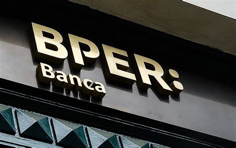 Bper Banca Accelera Sul Cloud Grazie A Oracle Cloud Infrastructure Data Manager Online