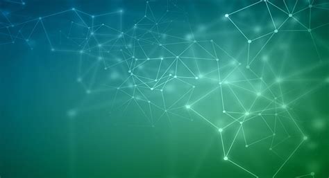 Why Is Skew Becoming A Bigger Issue And How Does It Affect Signal